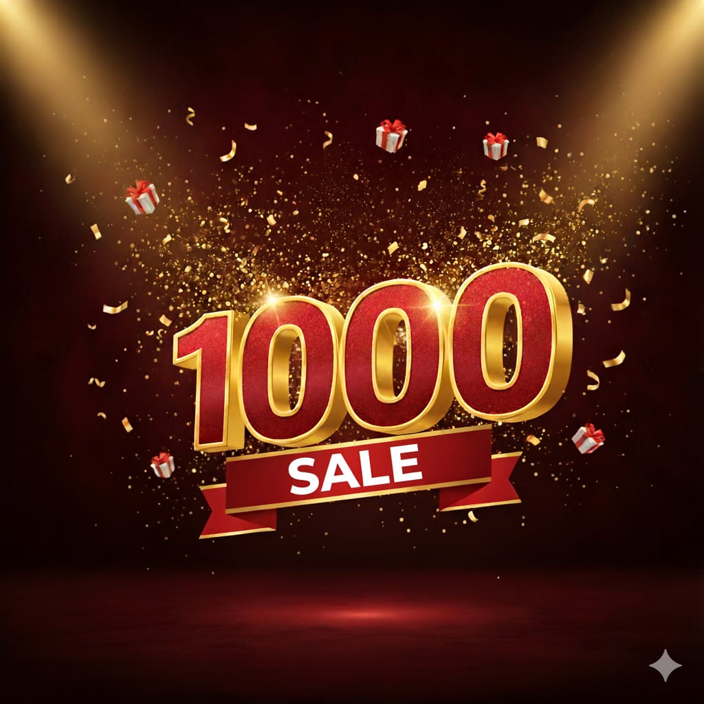 1000 DISCOUNT – brandberg-eg