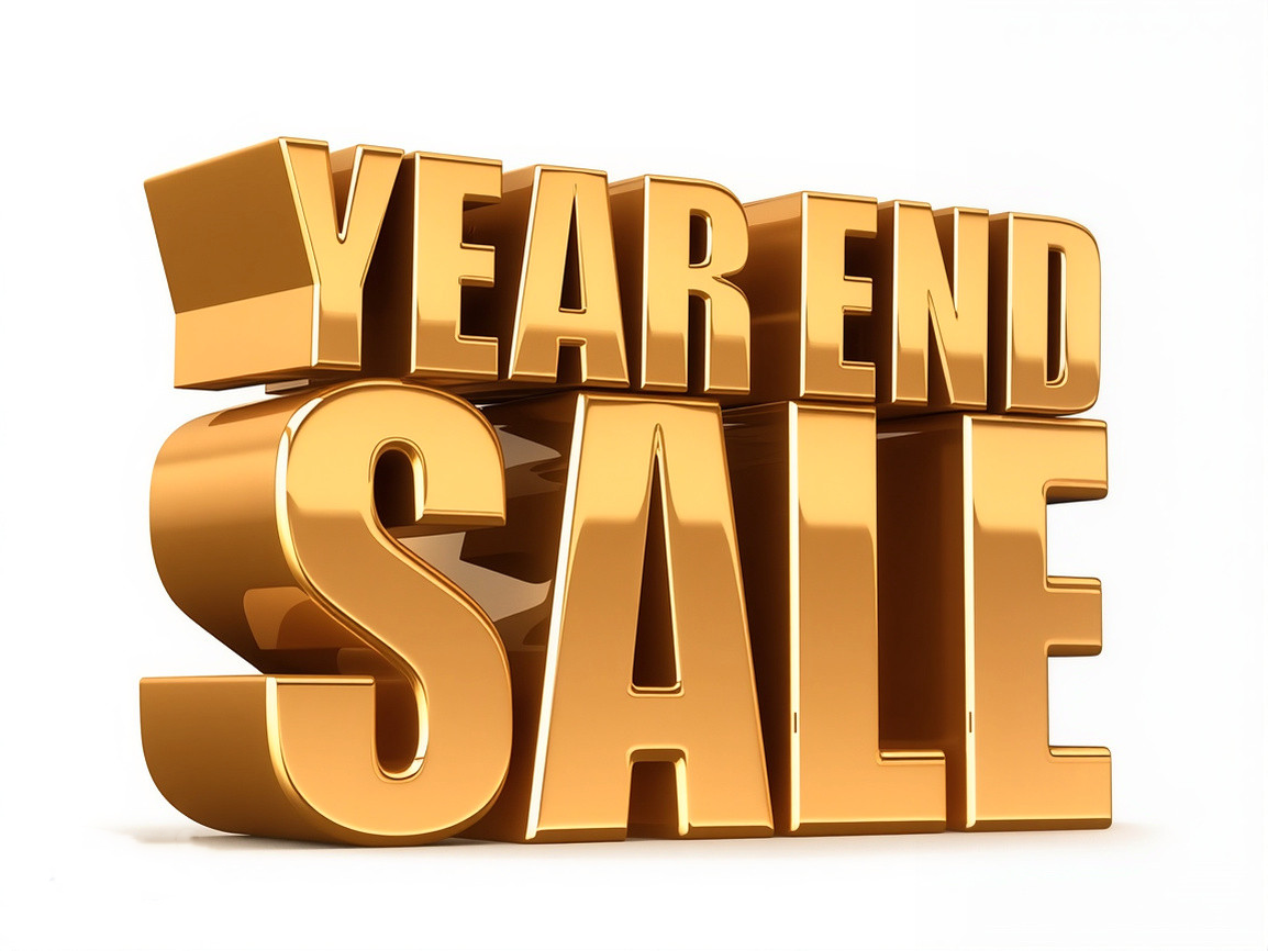 Brandberg - Original Branded Fashion Products – brandberg-eg