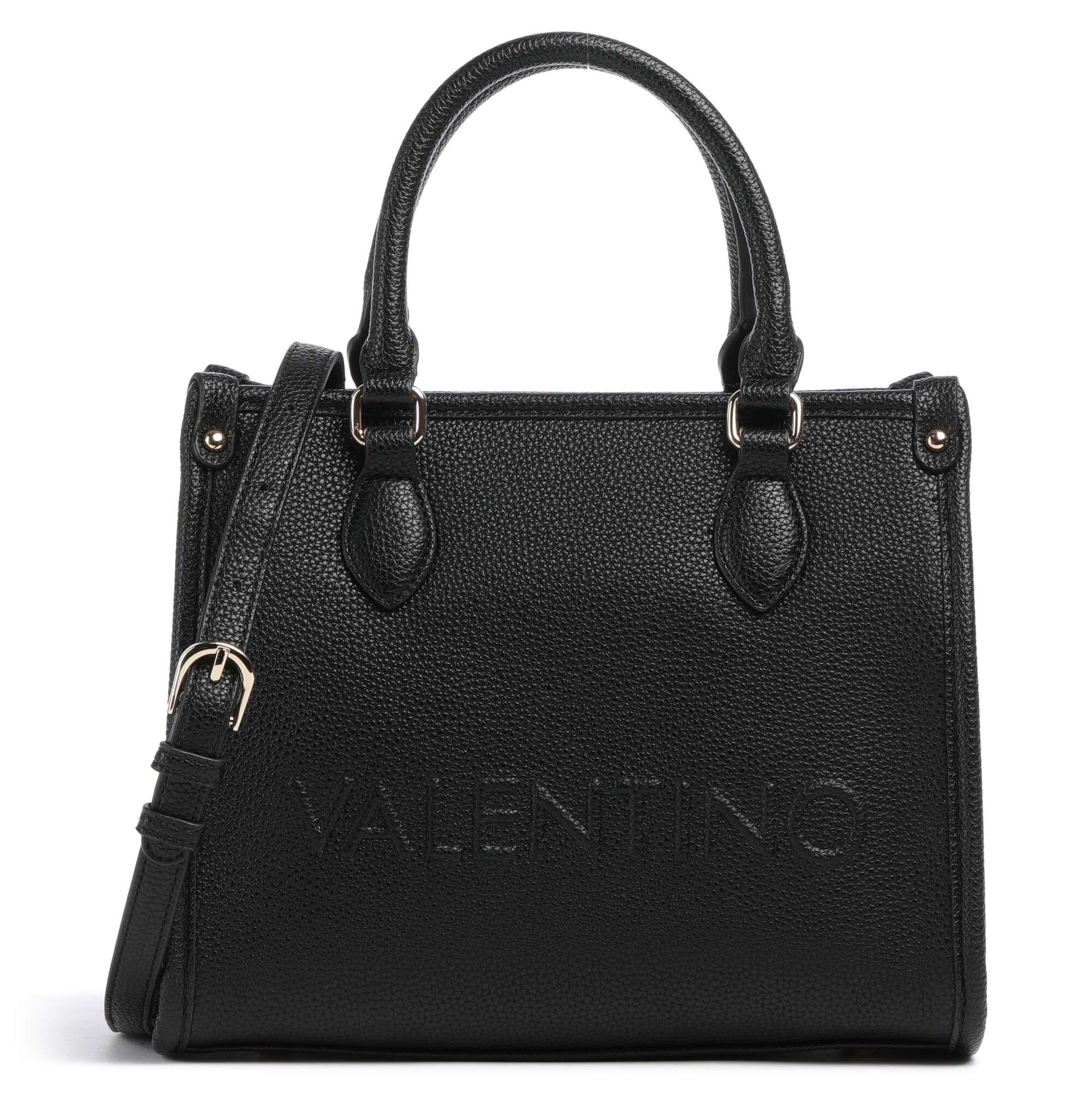 V.A.L.E.N.T.I.N.O B.A.G.S Cross Bag – brandberg-eg