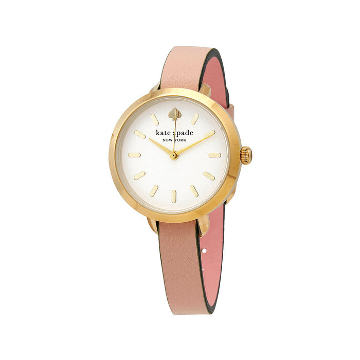 K.A.T.E S.P.A.D.E Watch – brandberg-eg